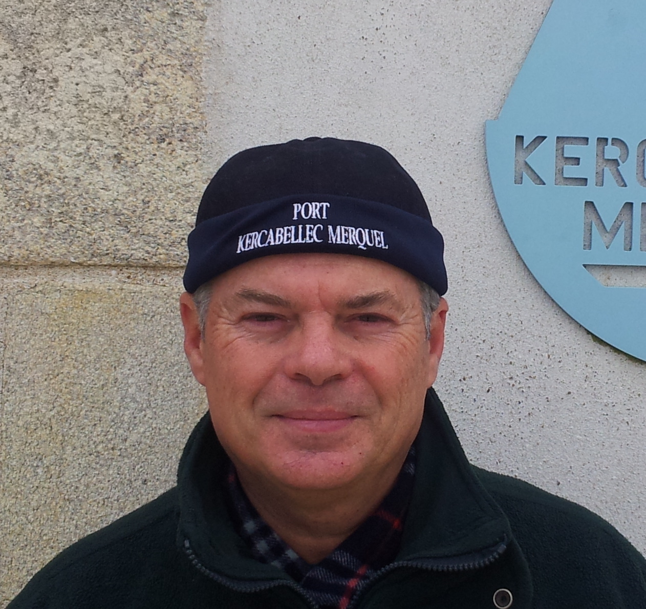 Des nouvelles avant la saison. | Kercabellec-Merquel